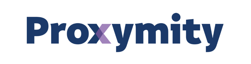 About Us | Proxymity