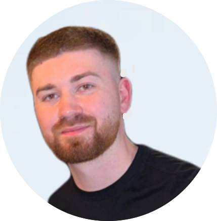 Proxymity's 2023 End of Season Round-Up - Proxymity