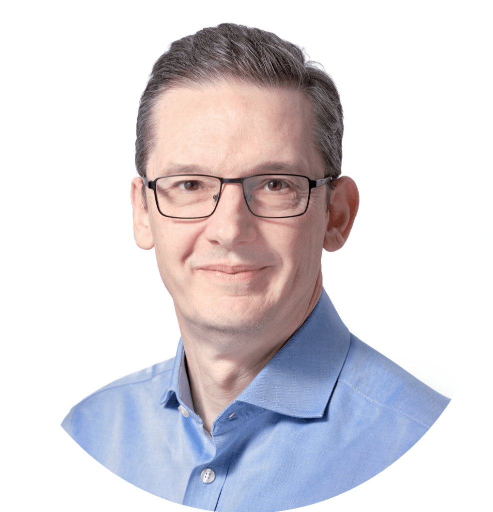 Proxymity's 2023 End of Season Round-Up - Proxymity