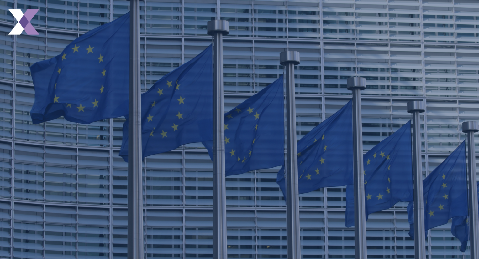 Resources - Proxymity