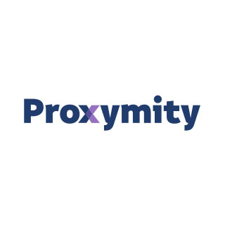 Home - Proxymity
