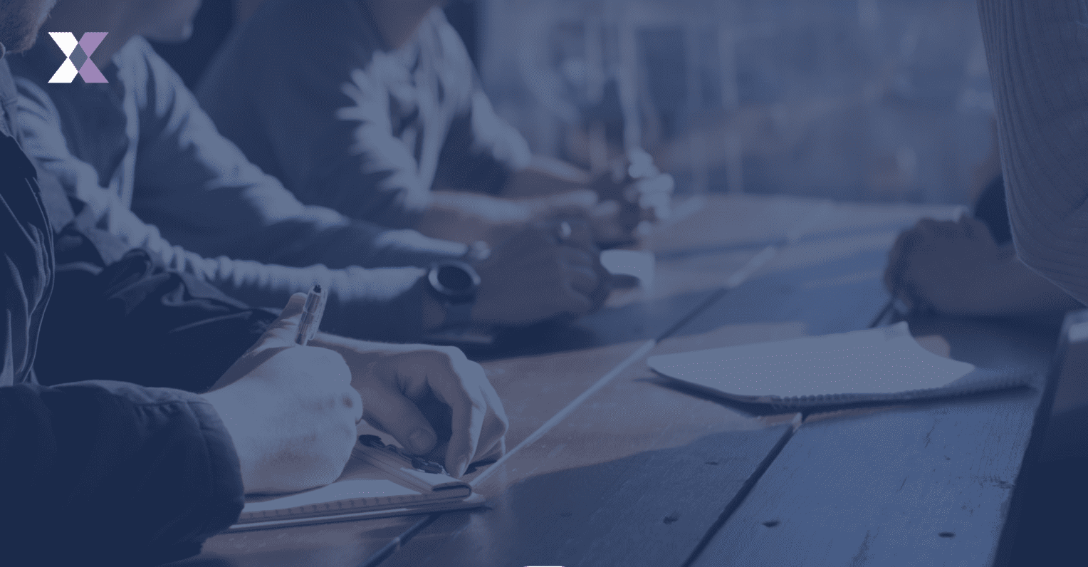 Decoding SRD Corporate Action Notices: What You Need To Know - Proxymity