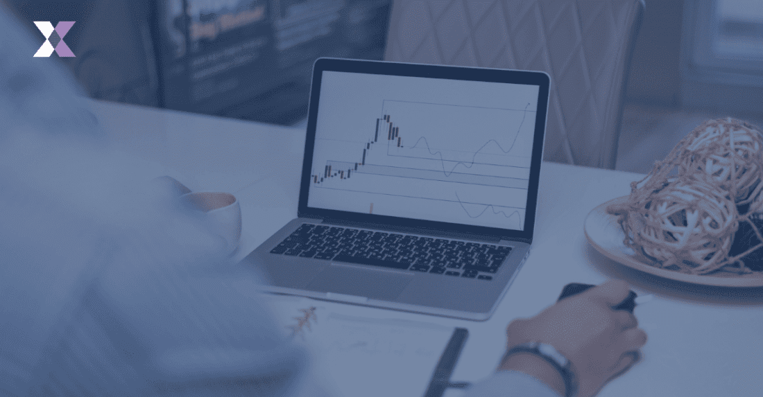 Navigating Shareholder Communications in the Digital Era - Proxymity