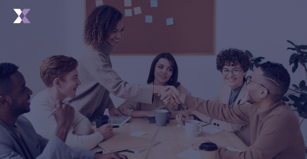 The Role of Proxy Advisors in Shareholder Voting and Corporate ...