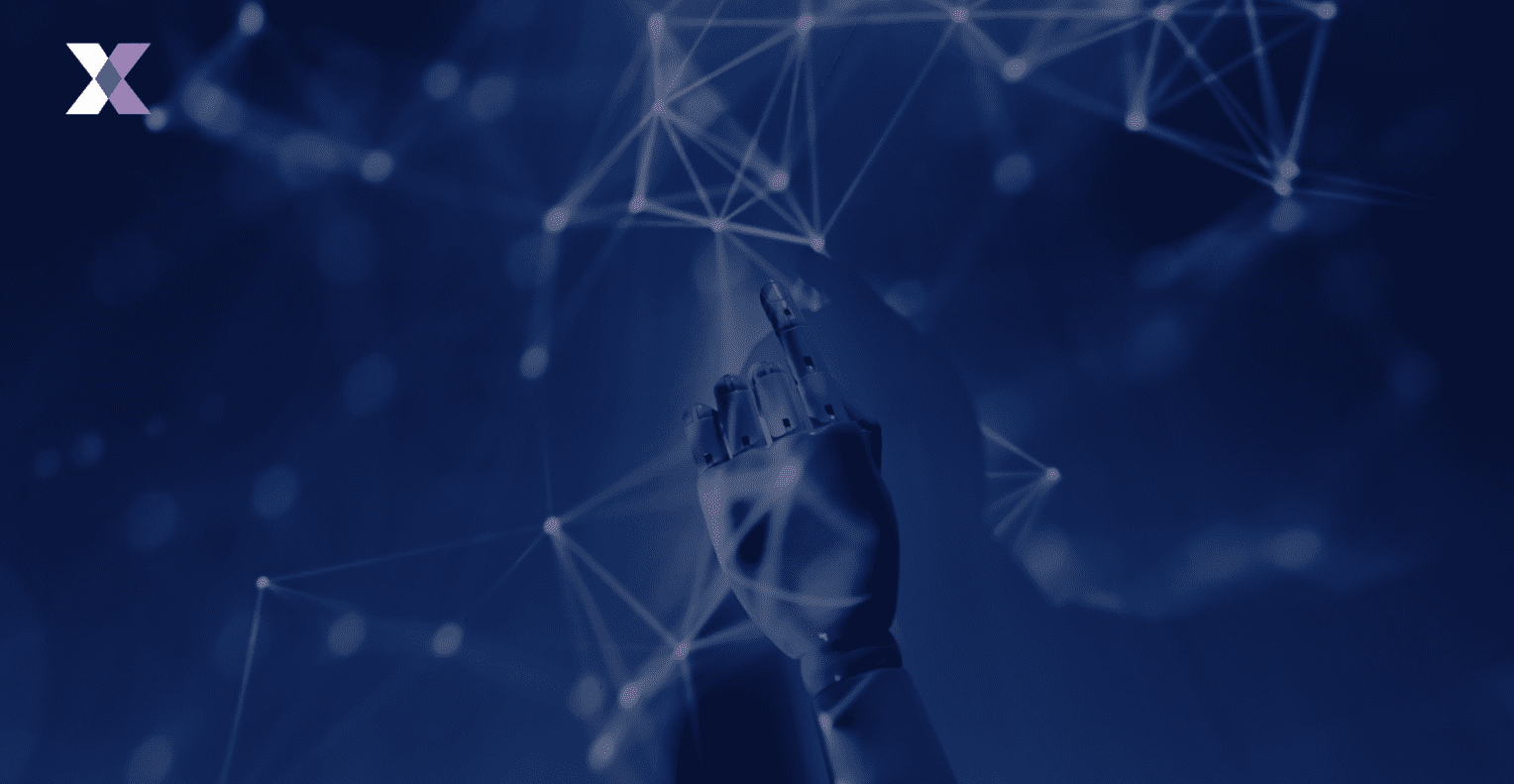 The Future of Compliance: Emerging RegTech Trends for 2025 - Proxymity