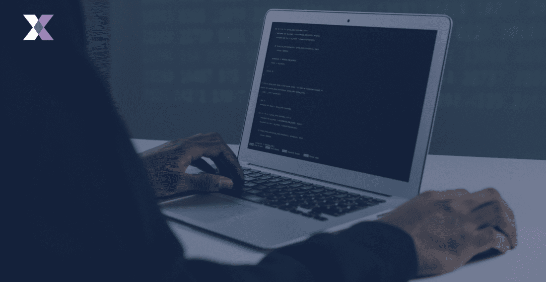 7 Critical Asset Management Challenges and Ways to Solve Them - Proxymity