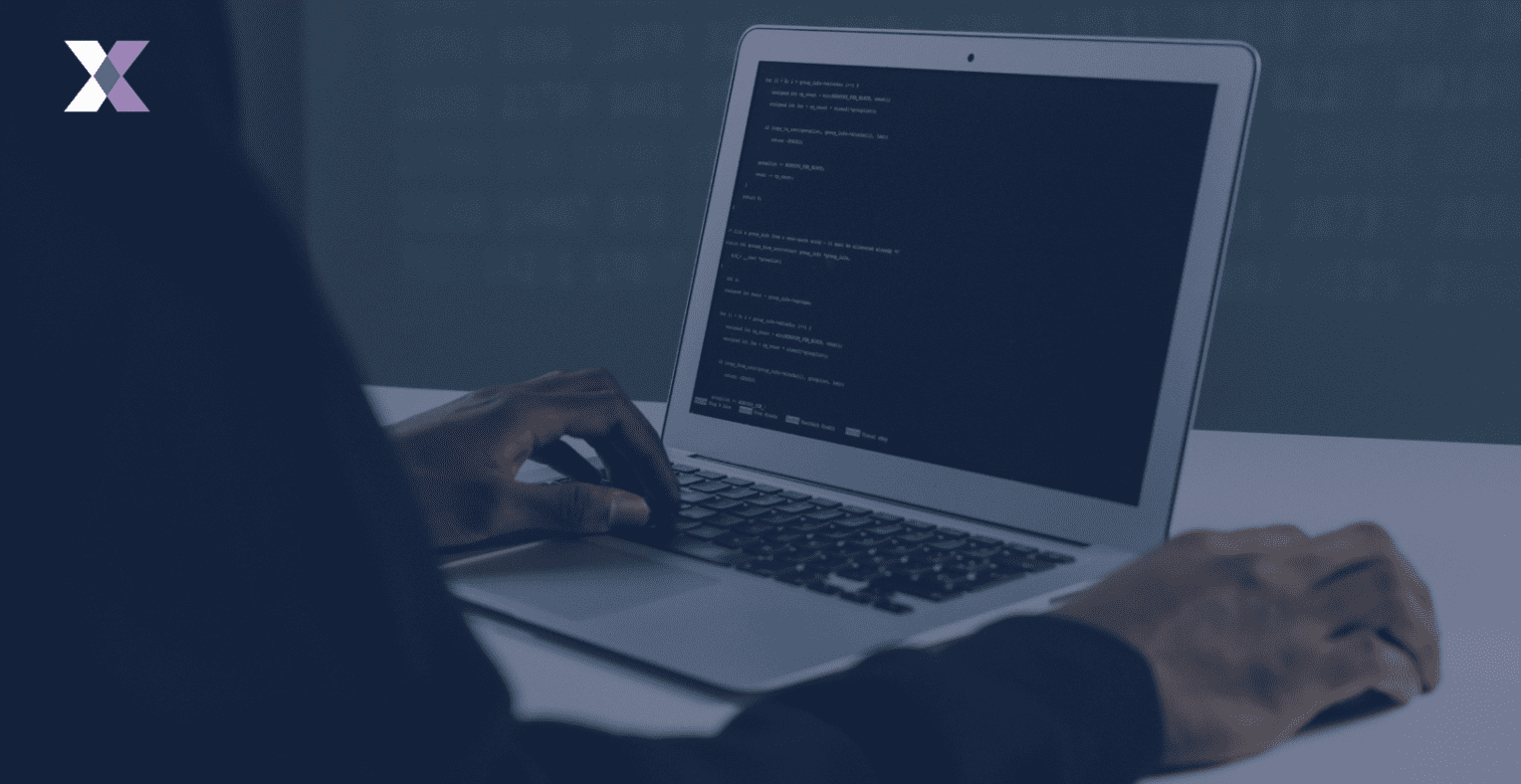 7 Critical Asset Management Challenges and Ways to Solve Them - Proxymity