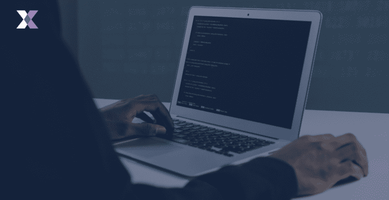 7 Critical Asset Management Challenges and Ways to Solve Them - Proxymity