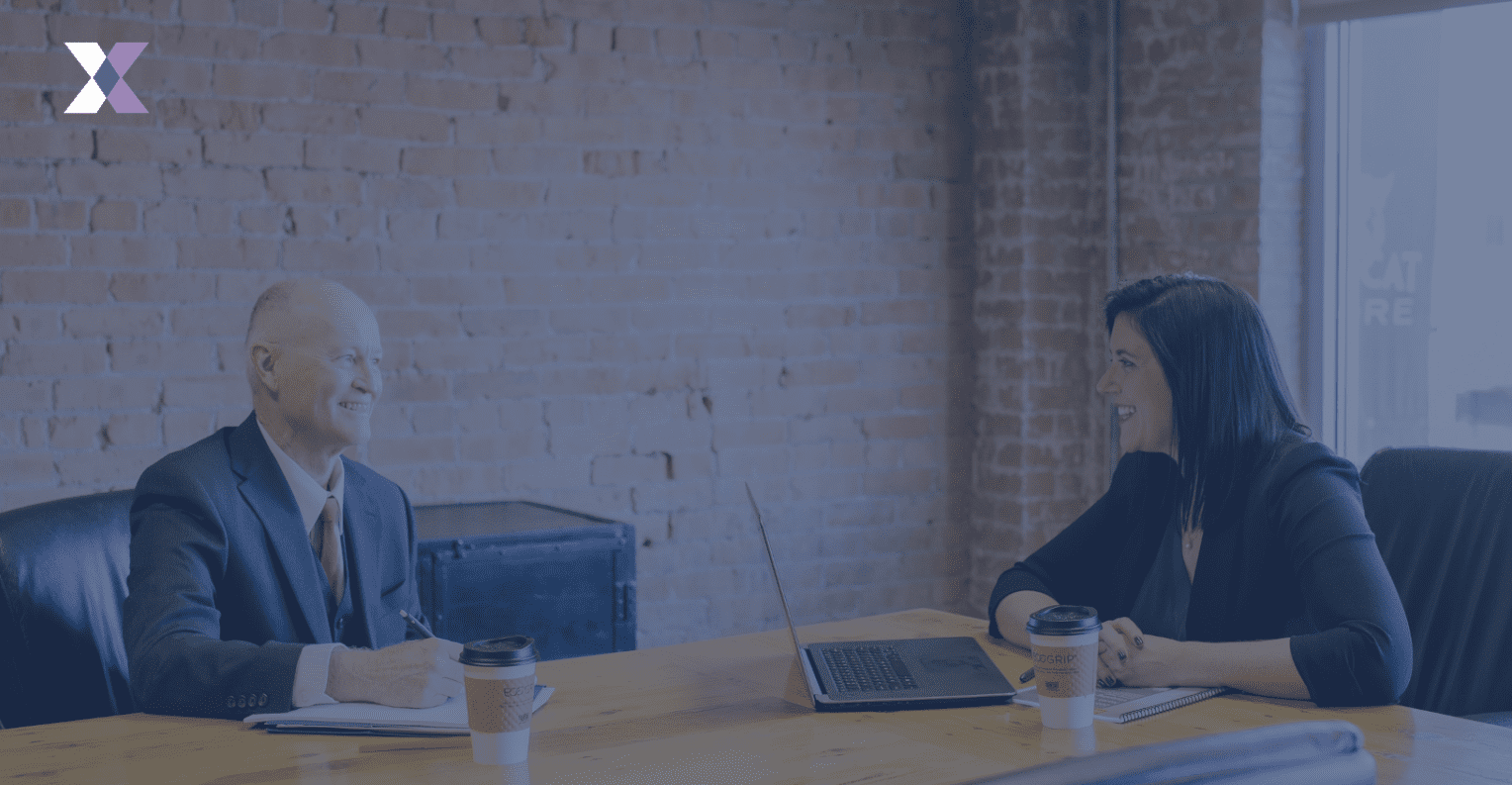 7 Critical Asset Management Challenges and Ways to Solve Them - Proxymity