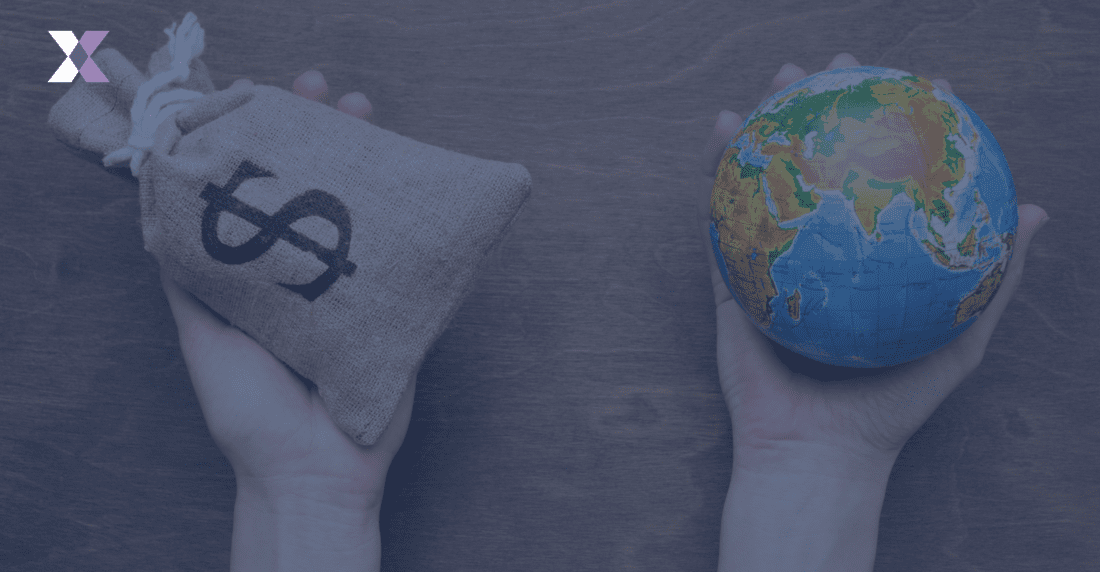 7 Critical Asset Management Challenges and Ways to Solve Them - Proxymity