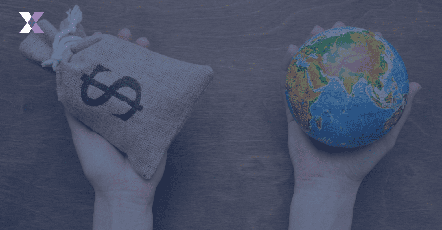 7 Critical Asset Management Challenges and Ways to Solve Them - Proxymity