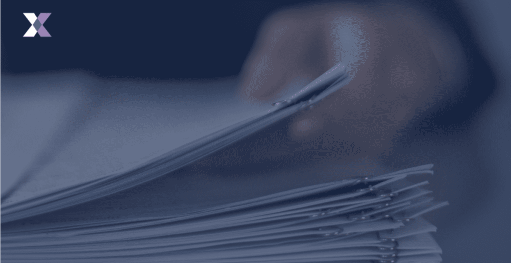 7 Critical Asset Management Challenges and Ways to Solve Them - Proxymity