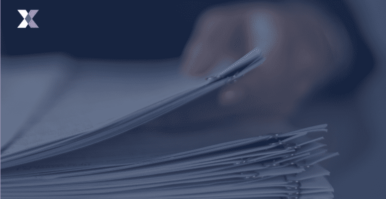 7 Critical Asset Management Challenges and Ways to Solve Them - Proxymity