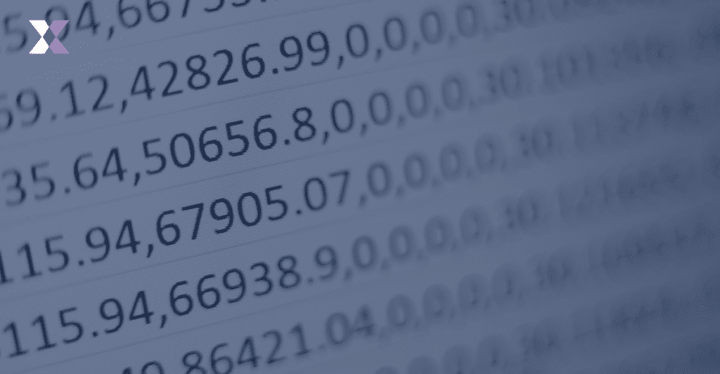 7 Critical Asset Management Challenges and Ways to Solve Them - Proxymity