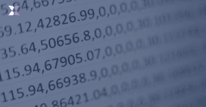 7 Critical Asset Management Challenges and Ways to Solve Them - Proxymity