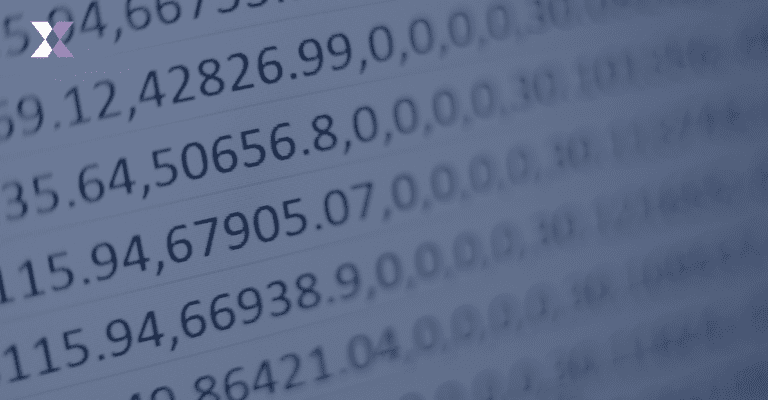 7 Critical Asset Management Challenges and Ways to Solve Them - Proxymity