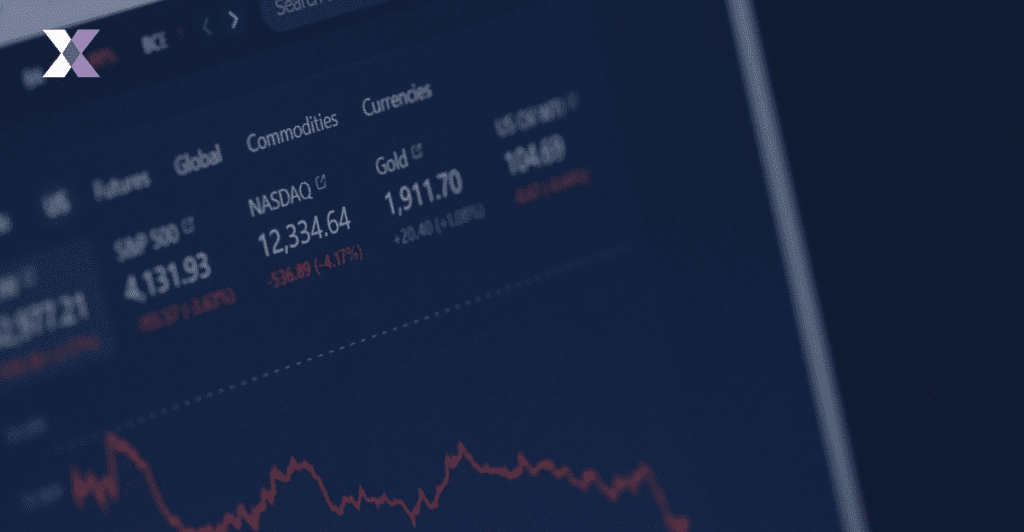 7 Critical Asset Management Challenges and Ways to Solve Them - Proxymity