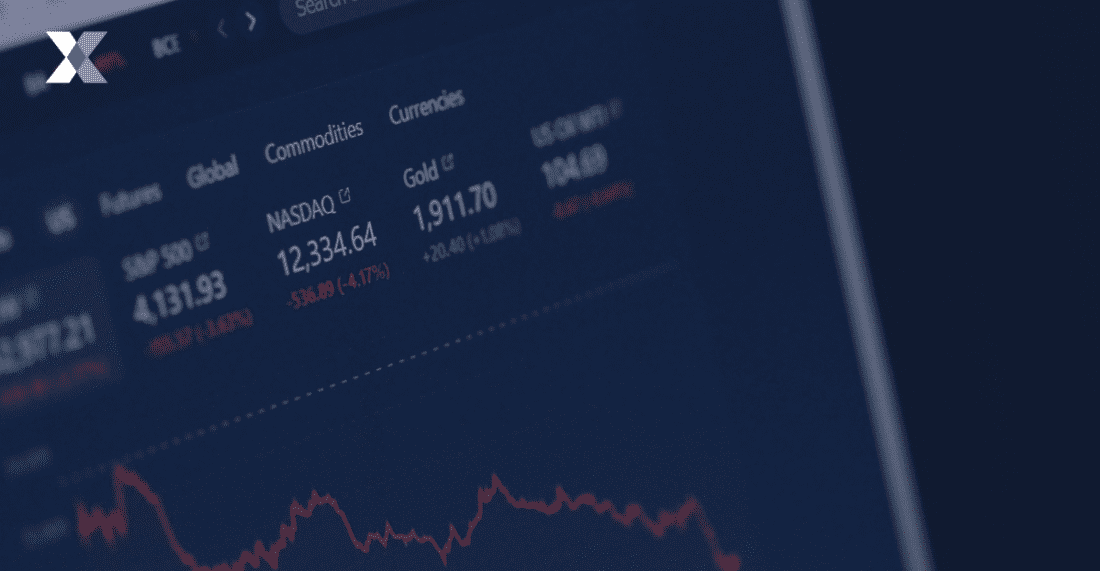 7 Critical Asset Management Challenges and Ways to Solve Them - Proxymity