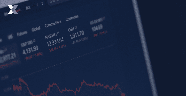 7 Critical Asset Management Challenges and Ways to Solve Them - Proxymity