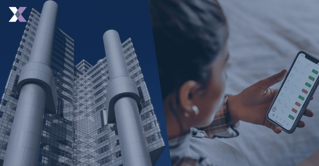 Modern Shareholder Engagement: Trends, Challenges, and Best Practices ...